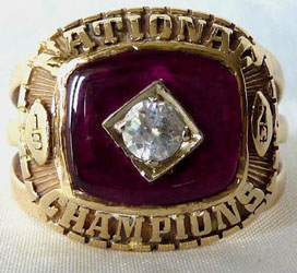 David Walline